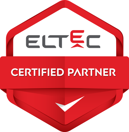 Locaties - Eltec Lift