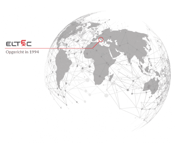 Over ons - Eltec Lift